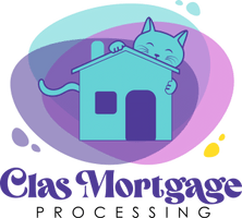 Contract Loan Processors | Third-Party Mortgage Processing | Clas Mortgage Processing